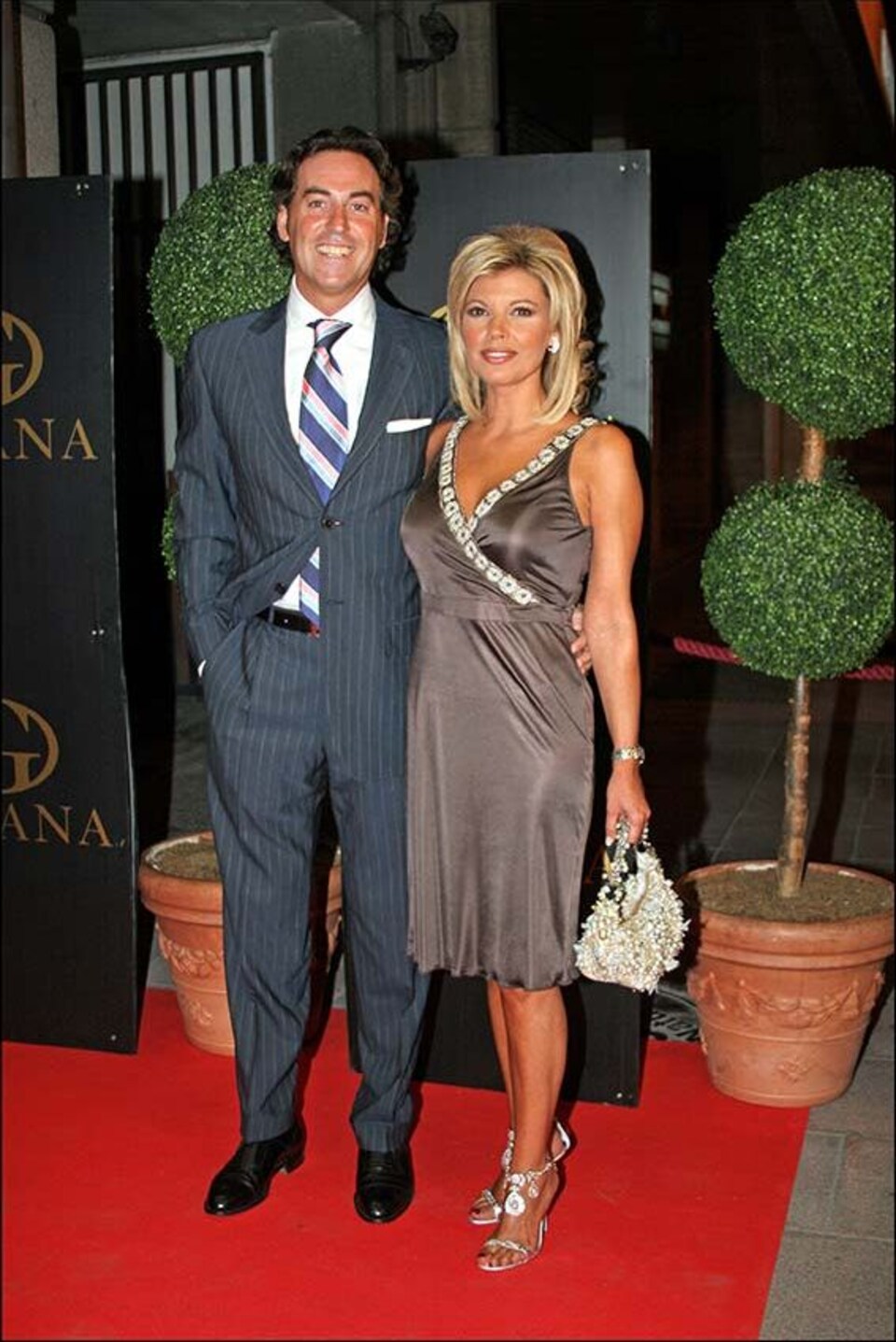 Pipi Estrada sufre un accidente de moto y explica cómo está