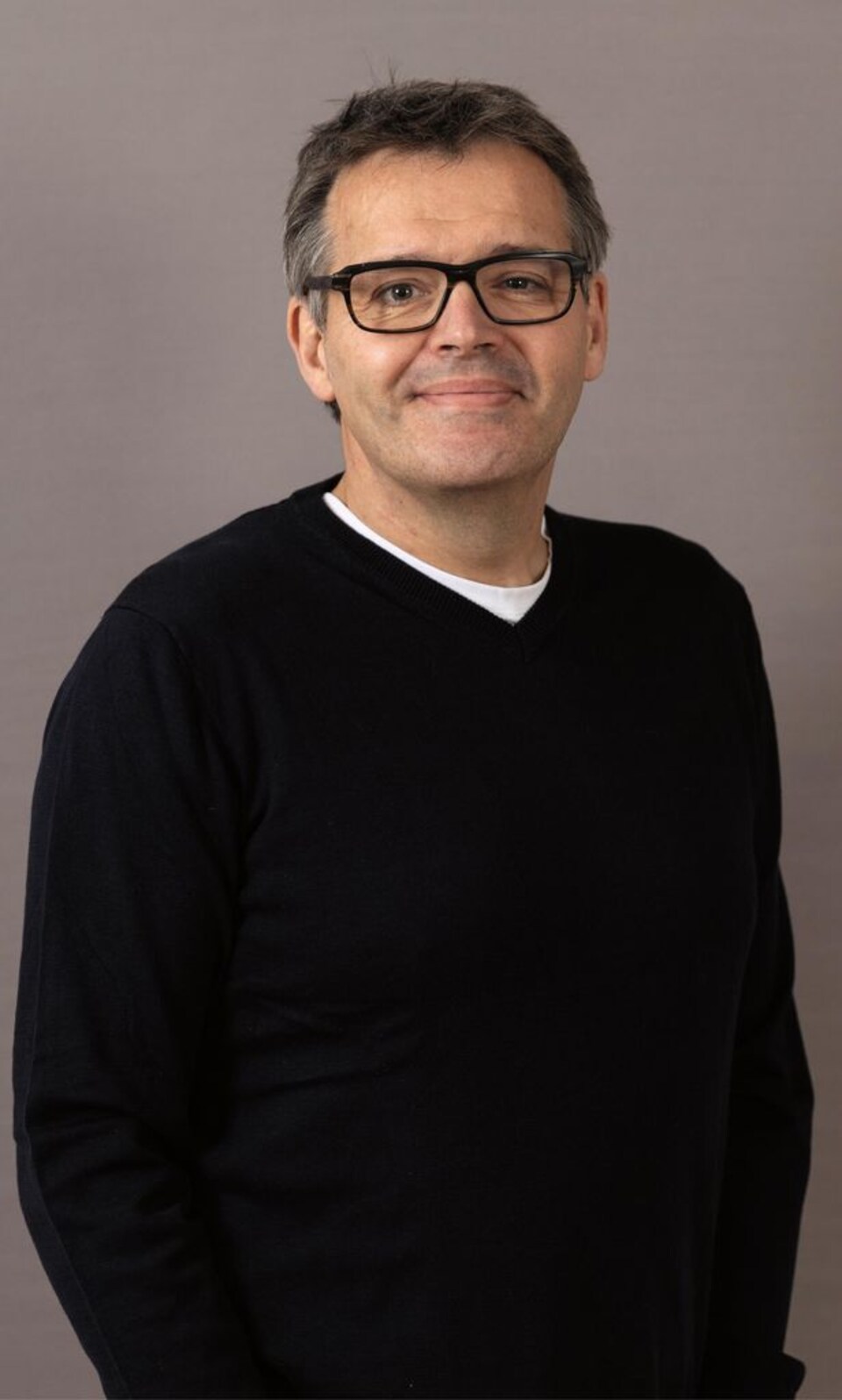 Cómo lograr que tu hijo cambie su mal comportamiento