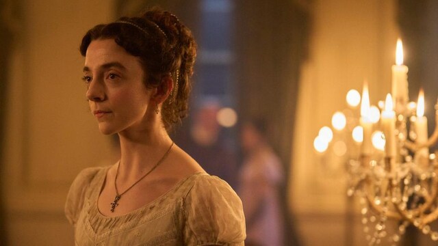 La verdadera historia de Jane Austen, la primera autora que conquistó ...