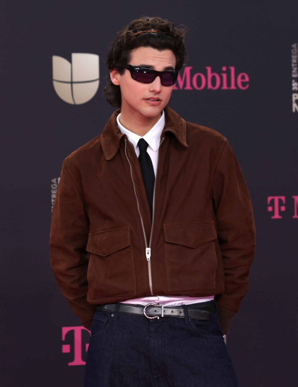 Humbe estrena ‘Kintsugi’, una canción de amor irresistible | ¡HOLA!