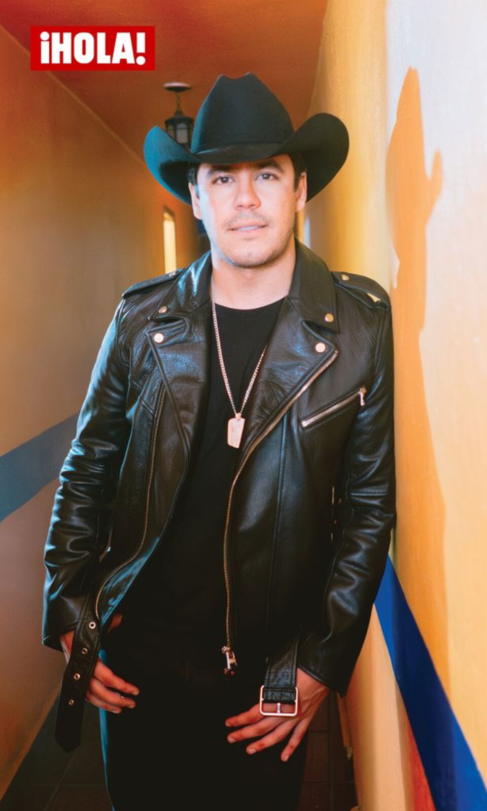 Biby Gaytán y Eduardo Capetillo celebran el nuevo logro de su hijo ...