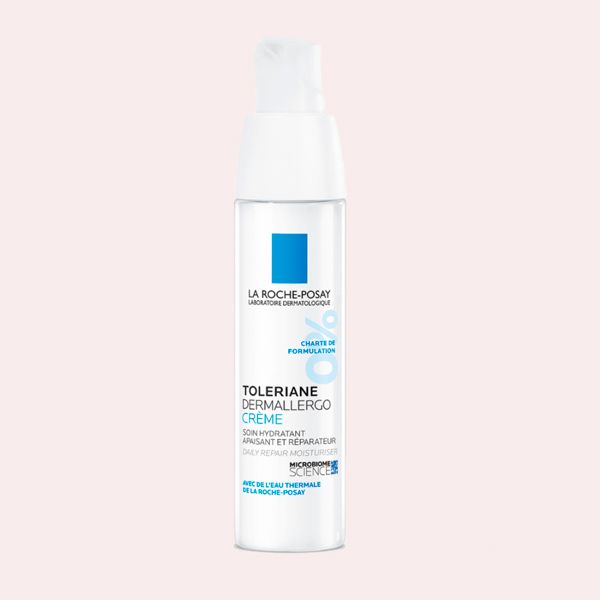 Las mejores cremas para dermatitis y pieles atópicas que hemos probado