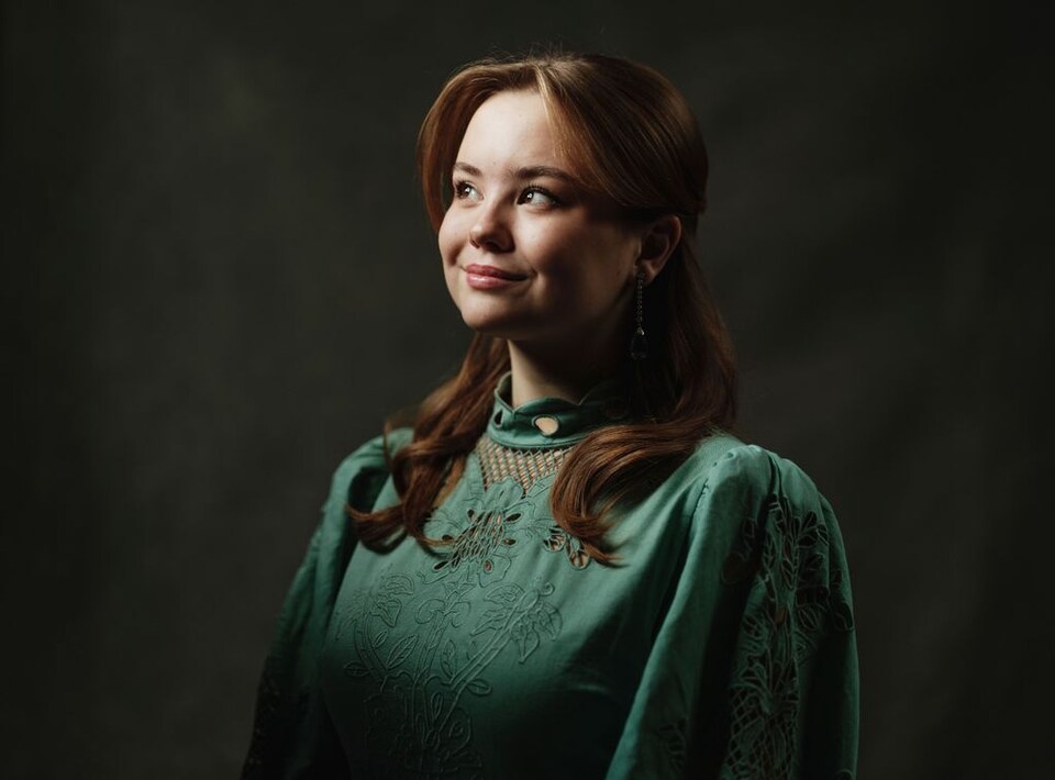 Ariane de Holanda cumple 18 años: así es la hija más desconocida de los ...