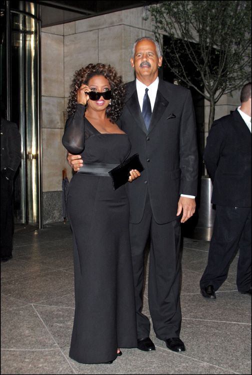 Oprah cumple 70 años: la historia de la gran reina de la televisión en ...