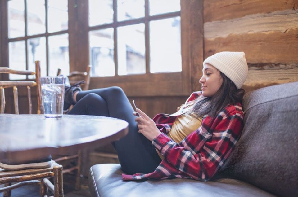 Los mejores suplementos contra la cistitis