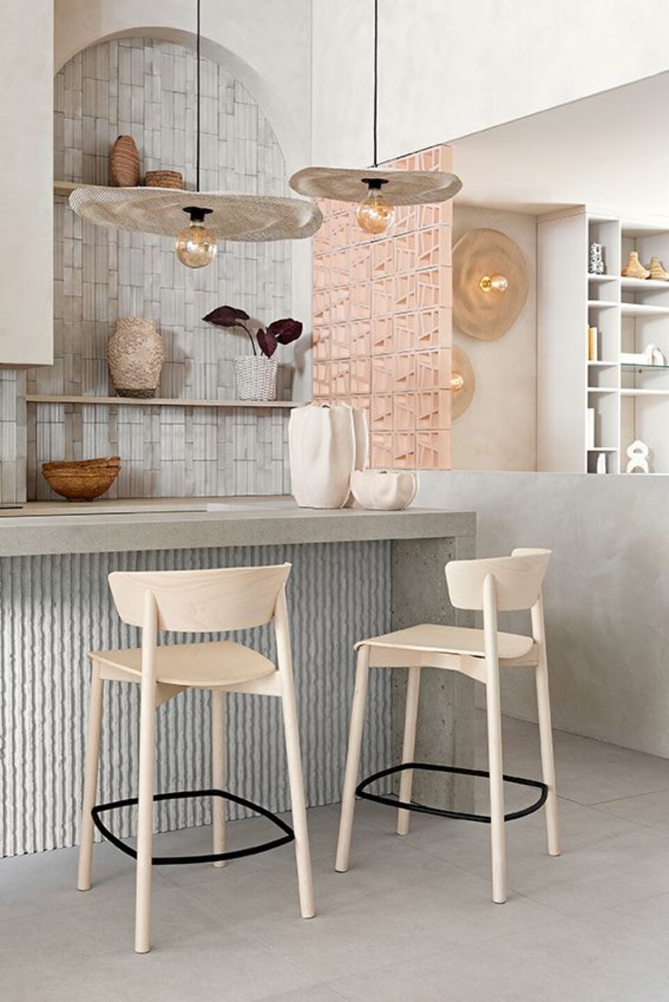 'Raw Style', las claves de un estilo que es pura tendencia