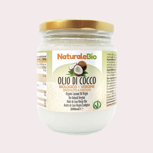 Los mejores aceites de coco para la cara y sus beneficios
