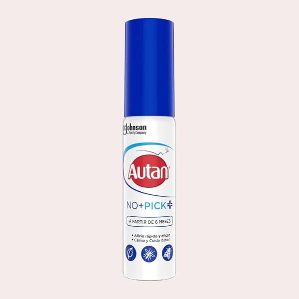 Las 6 mejores cremas para las picaduras de mosquitos que necesitas ...