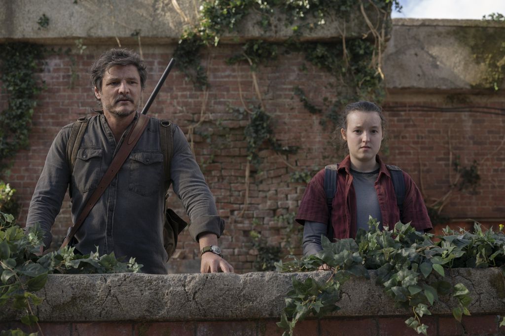 Las 12 series más vistas de la historia de HBO Max que no deberías perderte