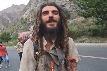 La increíble historia de Axel Pons, el expiloto de Moto2 que ha dado un ...