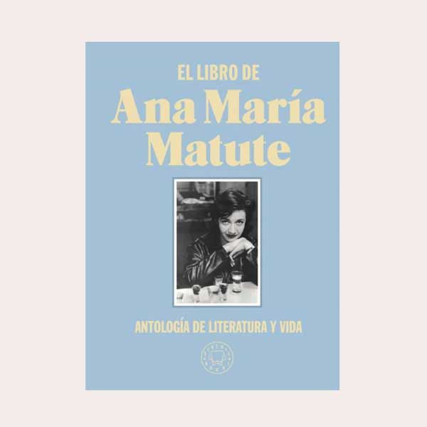 Las 8 mejores libros de biografías de todos los tiempos