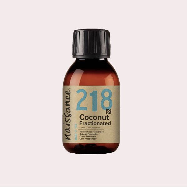 Los mejores aceites de coco para la cara y sus beneficios