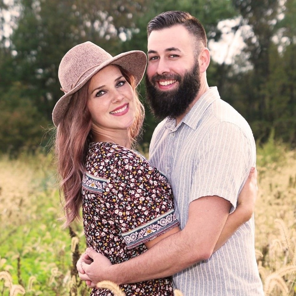 Todo lo que sabemos sobre el trágico accidente aéreo en Washington ...