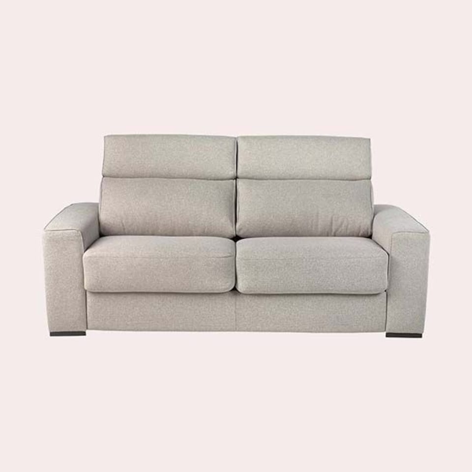 Los 6 mejores sofás cama de 2 plazas