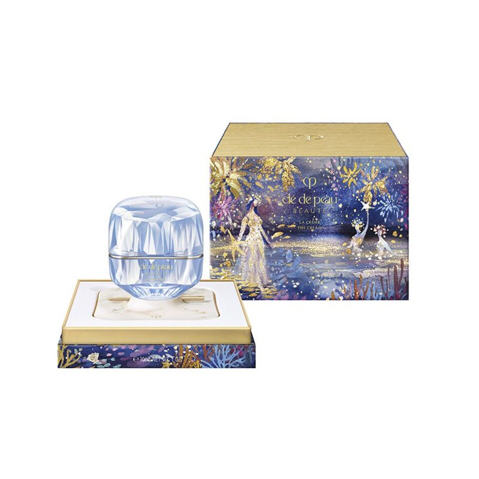 Las mejores ideas de regalos de Reyes para mujeres y hombres