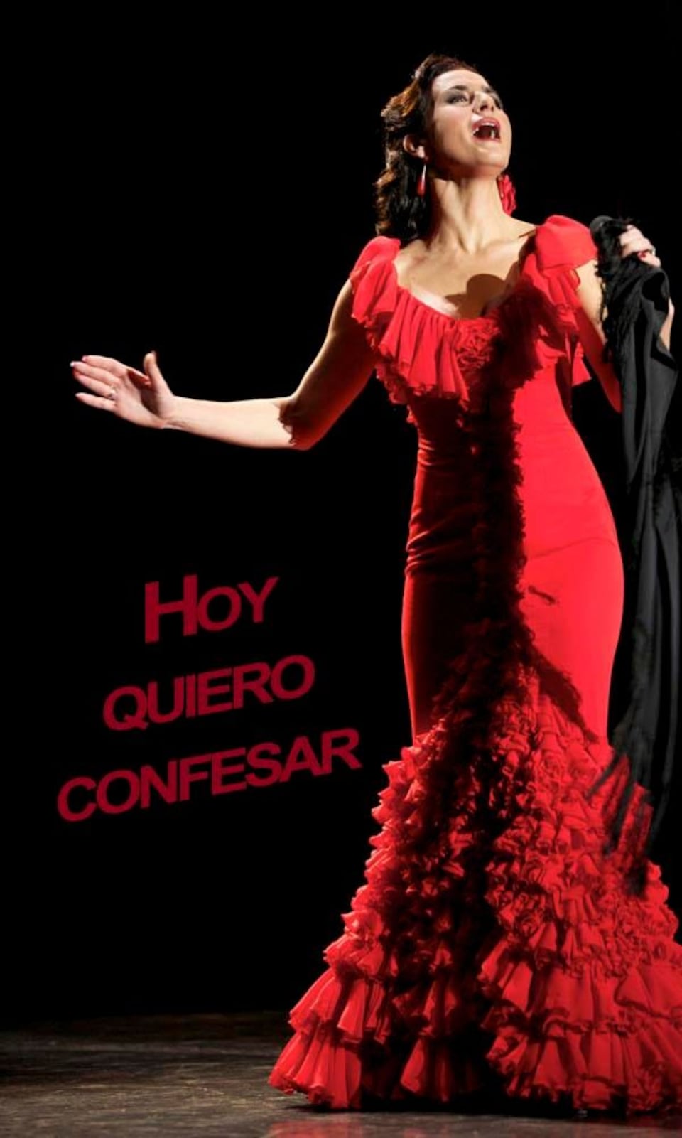 Belén López nos habla de su nueva vida como cantante y surfera