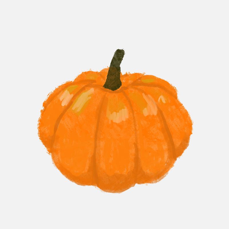 10 variedades de calabaza que tienes que conocer y cómo cocinarlas