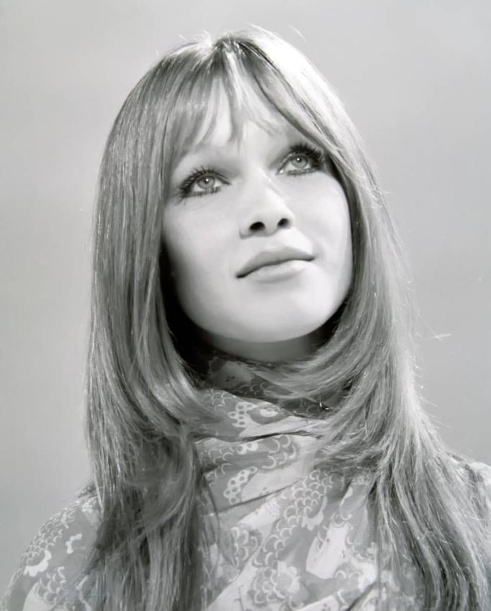 Pepa Flores, devastada por la muerte del hombre de su vida, Massimo Stecchini, a los 63 años