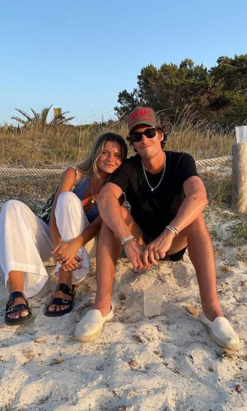 Emilio Aragón: quién es quién en su familia