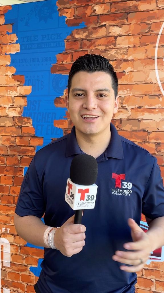 Adán Manzano: esto fue lo que provocó la muerte del reportero deportivo ...