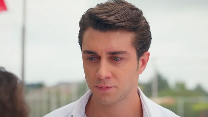 'Hermanos': La trágica muerte de Doruk tras descubrir el secreto de Melisa