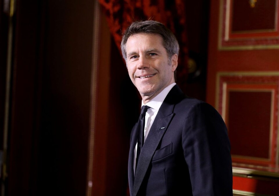 Disputa real por las joyas familiares de los Saboya