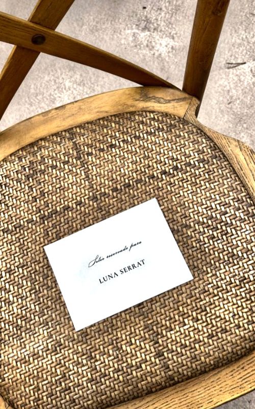 La impresionante boda de Marcos Llorente y Paddy Noarbe en un castillo ...