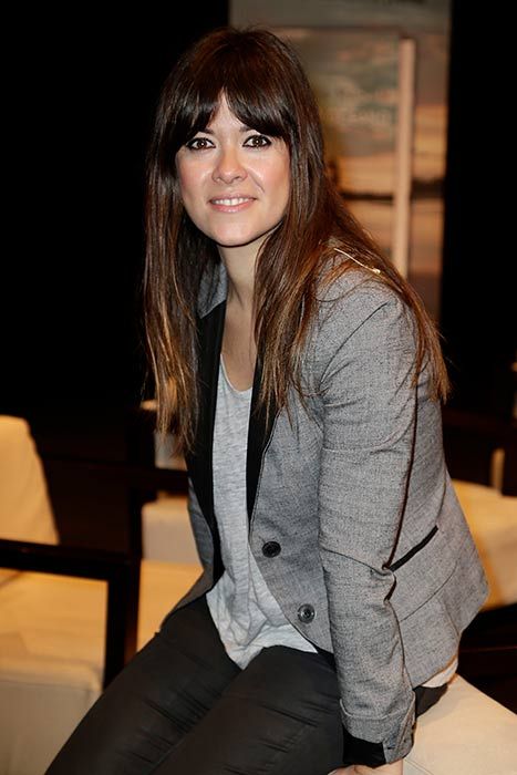Ana Galán, psicóloga, analiza el mensaje positivo de Vanesa Martín: "Es ...
