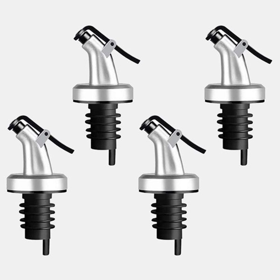 Esto es todo lo que necesitas para preparar el cóctel perfecto en casa