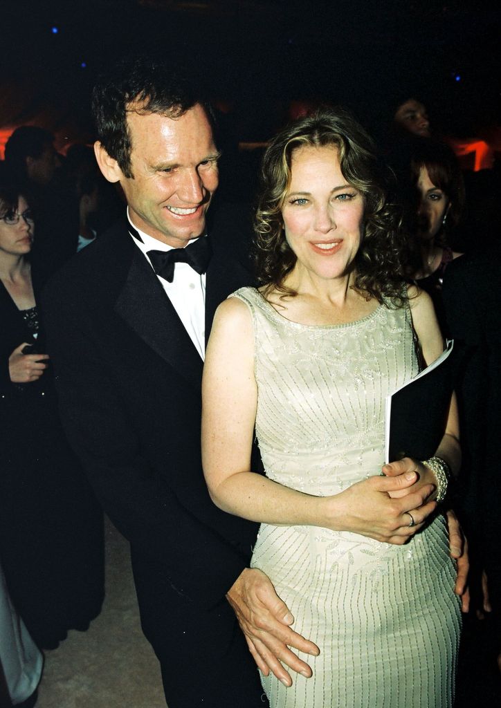 Sale a la luz la causa de la muerte de Catherine O'Hara y la enfermedad ...