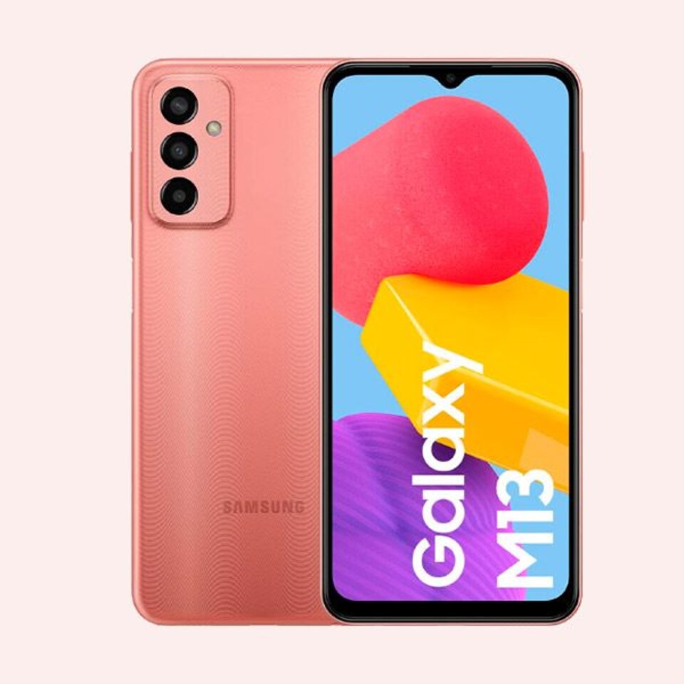 5 móviles para niños recomendados por expertos