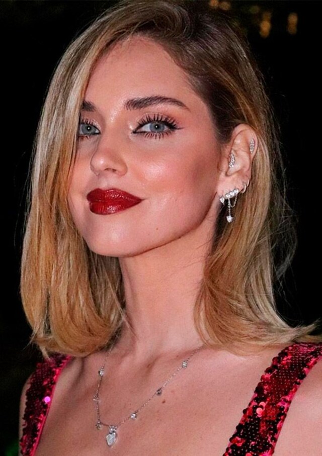 'French girl makeup' es la nueva tendencia viral con efecto buena cara