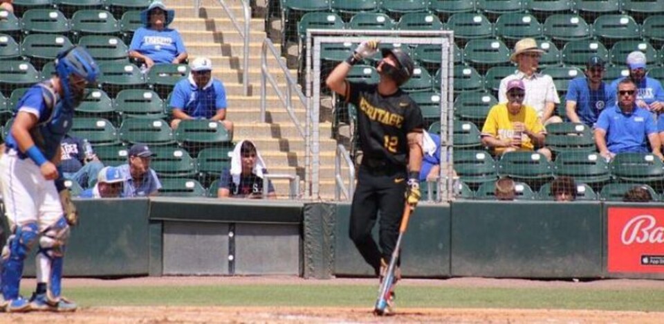 William Levy y Elizabeth Gutiérrez, unidos por el último triunfo de su ...