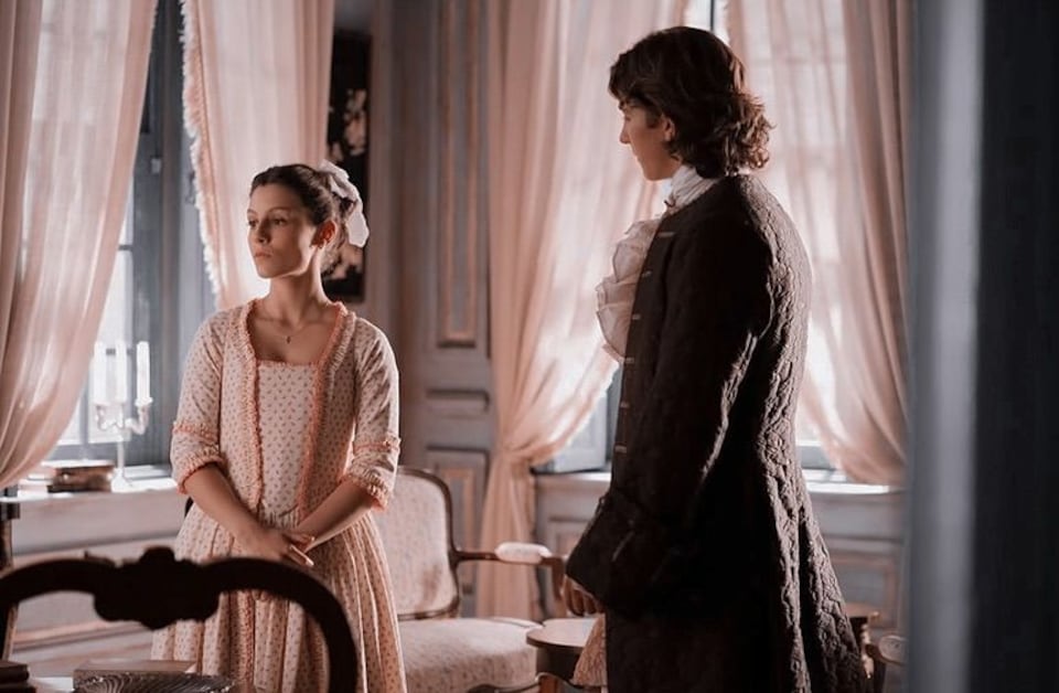 Un grandioso evento, nuevas incorporaciones y... mucho más en la ...