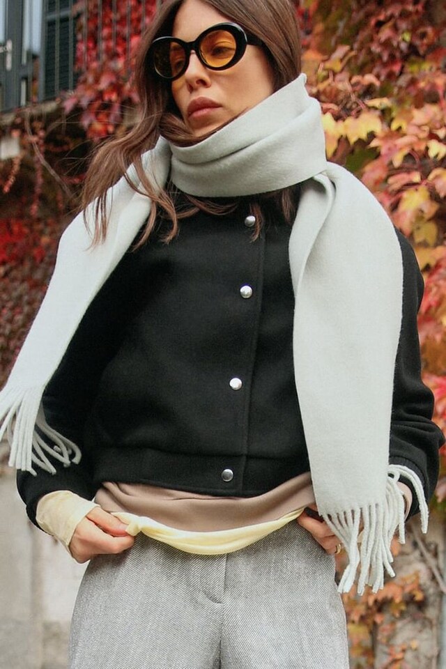 Zara Pre-owned, qué es y cómo utilizarla