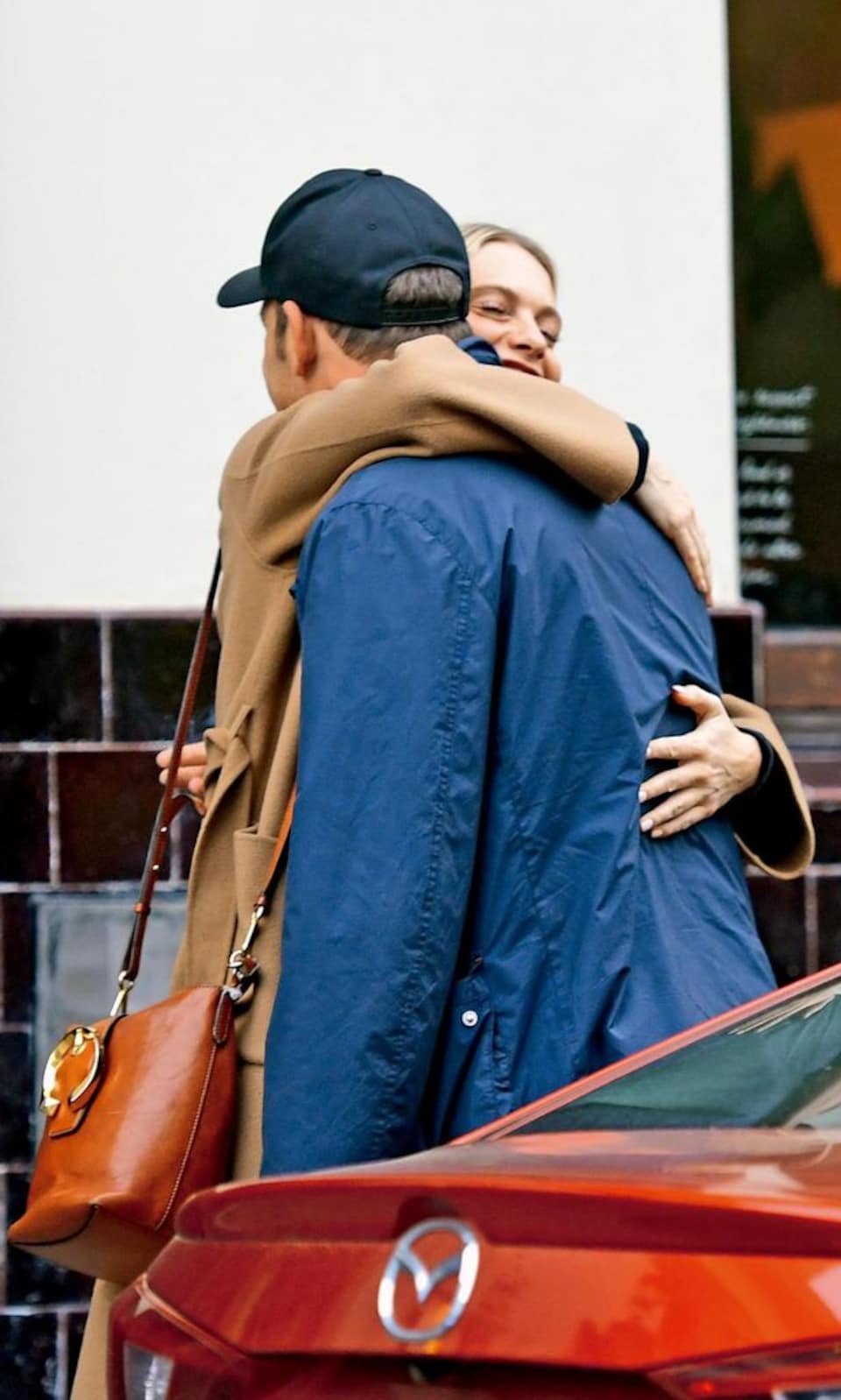 Poppy Delevingne, cada vez más unida a Archie Keswick, el ‘soltero de ...