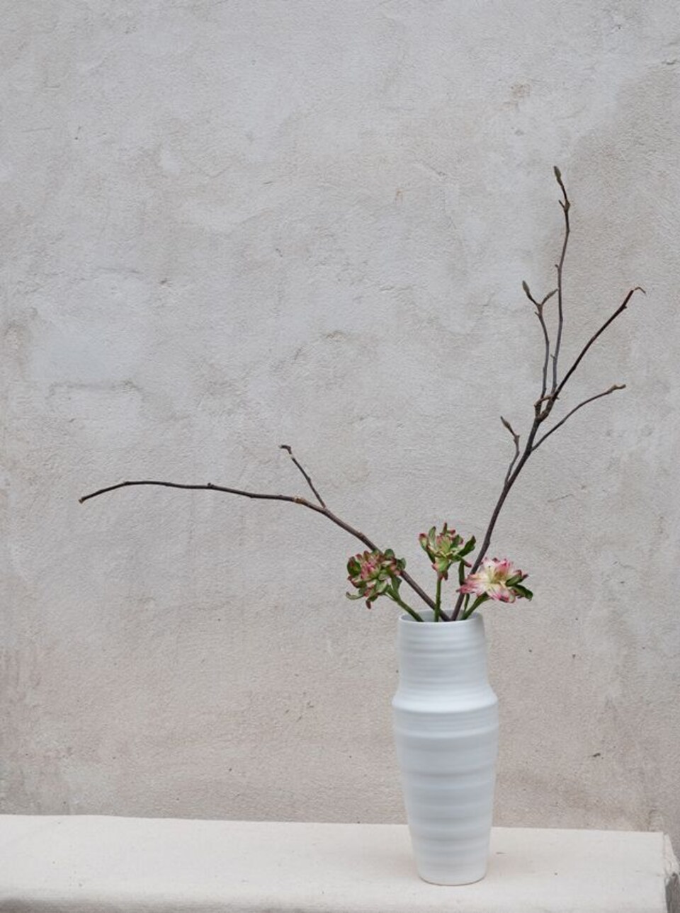 Por qué el estilo japandi sigue siendo tendencia de decoración año tras año