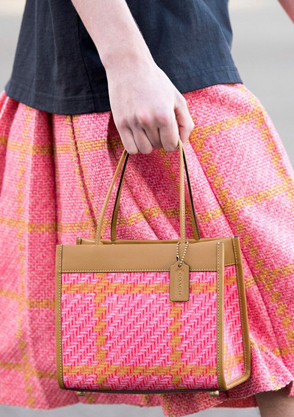 Qué es el estilo Twee, la nueva tendencia viral que arrasa en Tik Tok