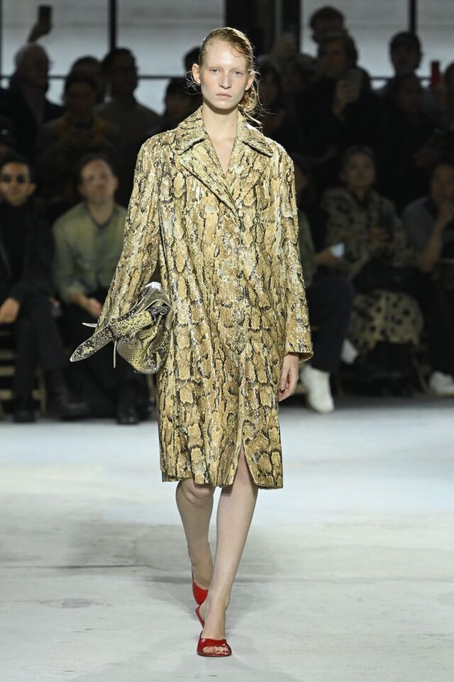 Las 10 tendencias de 2025