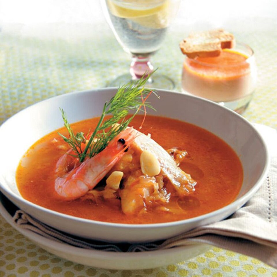 Las mejores recetas para aprovechar los restos de pan