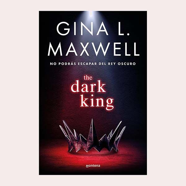 Las novelas 'dark romance' que van a enamorarte este verano