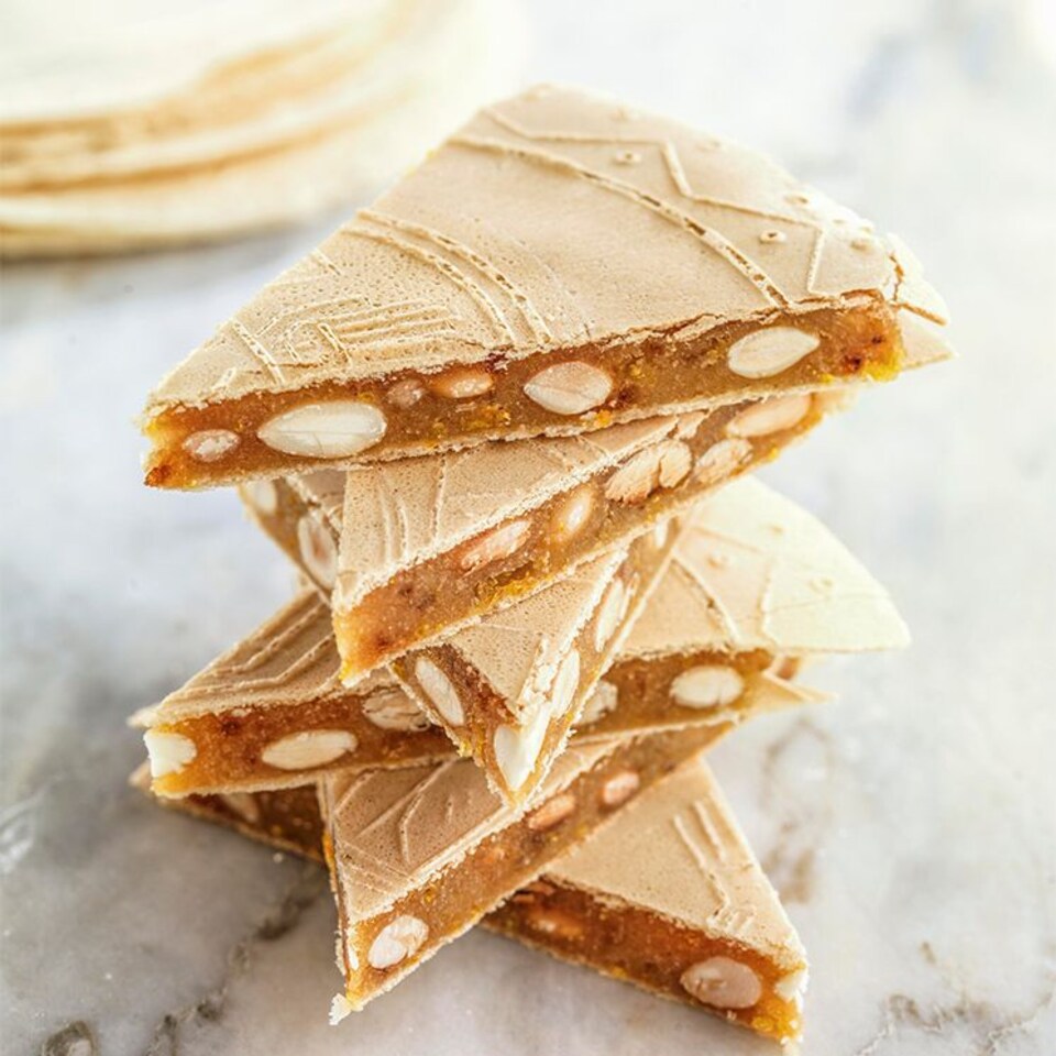 7 platos típicos de Cuenca que tienes que probar