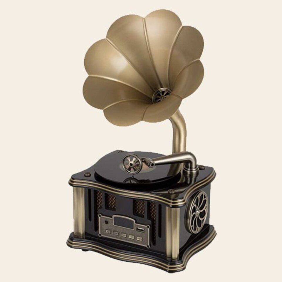 10 ideas de regalos para sorprender a los más estilosos