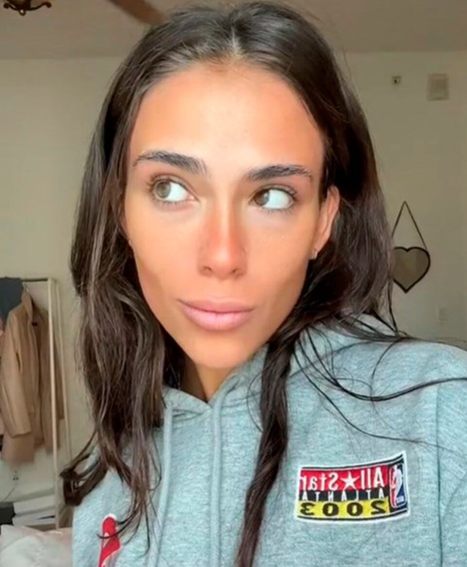 El del autobronceador que se ha hecho viral para tener buena cara sin ...