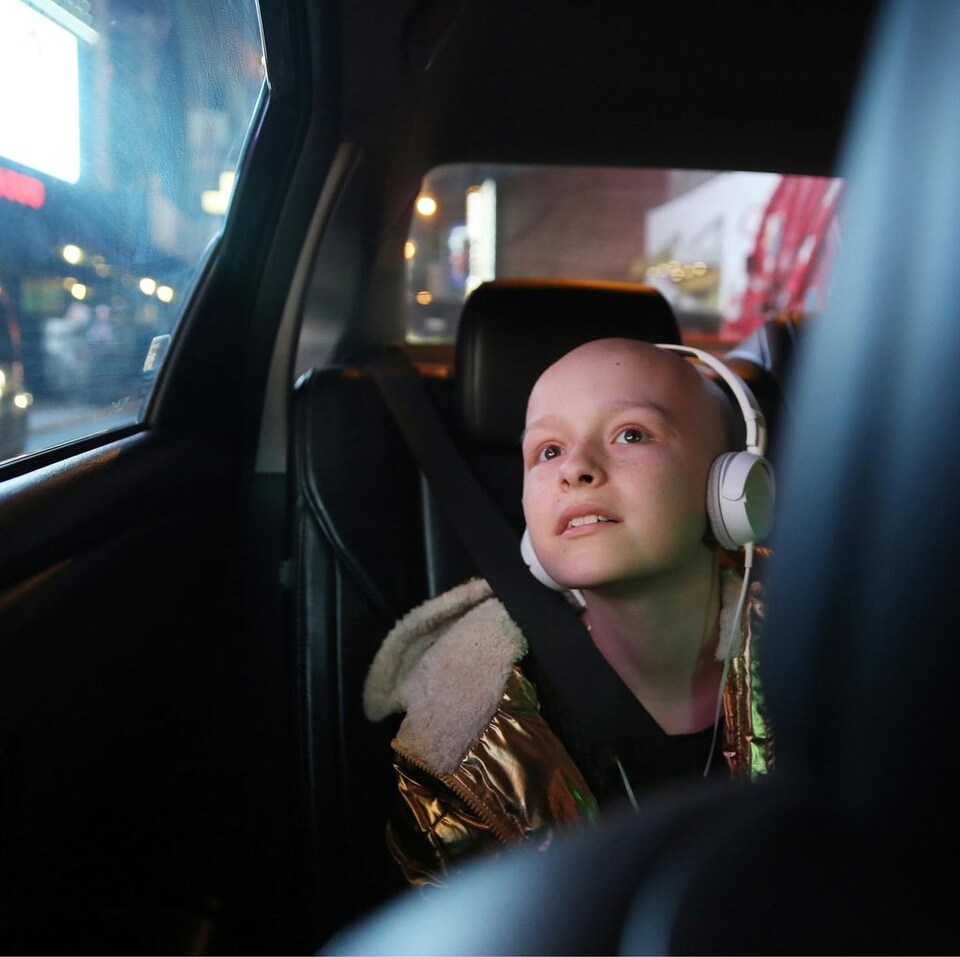 ‘Chemobrain’, efecto en el cerebro tras vencer el cáncer