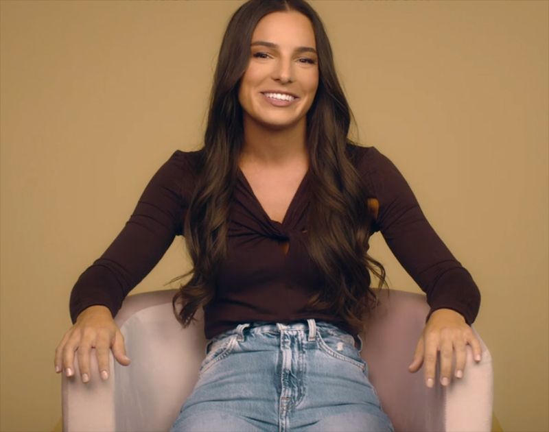 Así han evolucionado 'Las Queridas' en el nuevo reality de Georgina ...