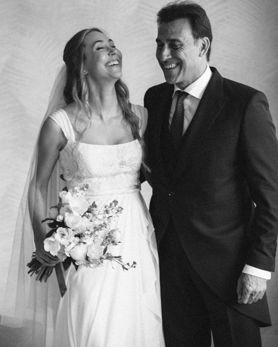 Rafa Martín Vázquez, componente de la 'Quinta del Buitre', pletórico en ...