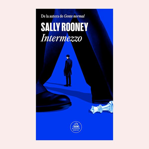 Los libros que vas a querer leer este otoño: de Julia Navarro a John ...