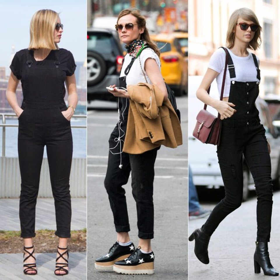 El retorno del peto: quién, cuándo y con qué