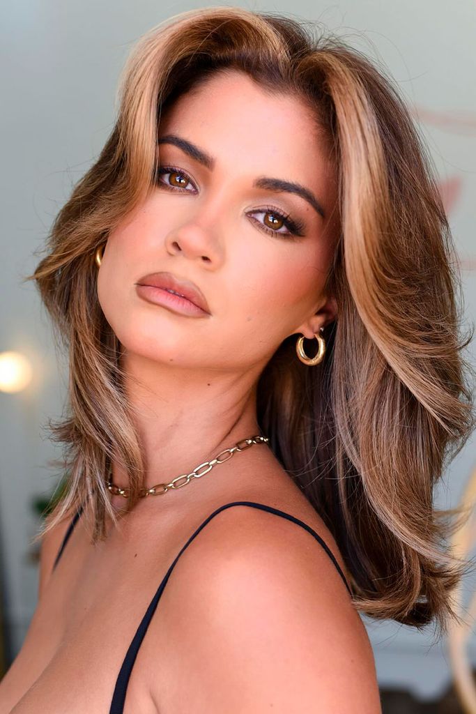 12 cortes de pelo que dan volumen al cabello fino y son tendencia